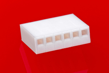 22-01-2027 Molex - Datasheet PDF & Technical Specs