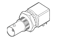 73138-5033 Molex - RF / Coaxial Connectors - Distributors, Price ...