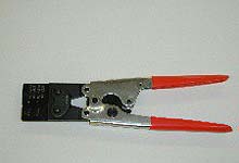 57005-6000 Molex - Datasheet PDF & Technical Specs