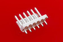 26-60-4030 Molex - Headers and Wire Housings - Distributors, Price Comparison, and Datasheets ...