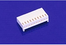 0918139008 Molex - Card Edge Connectors - Distributors, Price Comparison, and Datasheets ...