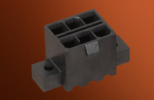 15-97-7064 Molex - Headers and Wire Housings - Distributors, Price Comparison, and Datasheets ...