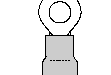 19070-0045 Molex - Terminals - Distributors, Price Comparison, and ...