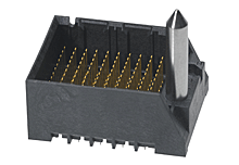 761558108 Molex - Card Edge Connectors - Distributors, Price Comparison, and Datasheets ...