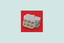 50-84-2090 Molex - Power Connectors - Distributors, Price Comparison ...