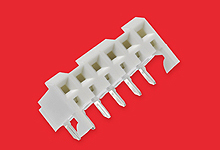 09-48-1064 Molex - Headers and Wire Housings - Distributors, Price Comparison, and Datasheets ...