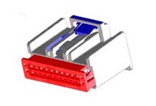 12191065 Aptiv | Distributors, Price Comparison, and Datasheets | Octopart