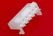 09-62-3052 Molex - Datasheet PDF & Technical Specs