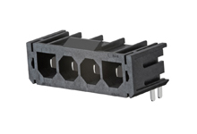 46007-5306 Molex - Datasheet PDF & Technical Specs