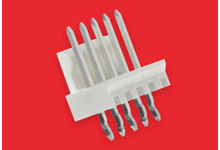 22-23-5061 Molex - Headers and Wire Housings - Distributors, Price ...