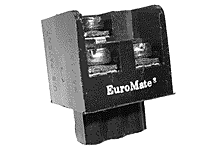 399300410 Molex - Datasheet PDF & Technical Specs