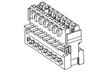 0917801505 Molex - Card Edge Connectors - Distributors, Price Comparison, and Datasheets ...