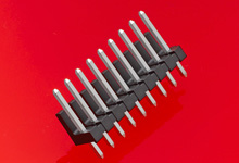 0026481103 Molex - Datasheet PDF & Technical Specs