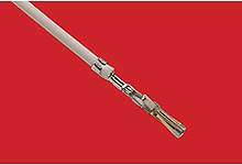 16-02-0088 Molex - Datasheet PDF & Technical Specs