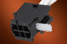 15-97-6061 Molex - Power Connectors - Distributors, Price Comparison, and Datasheets | Octopart ...