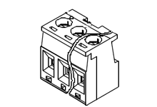 39980-0409 Molex - Datasheet PDF & Technical Specs