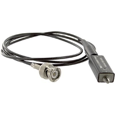 CT2 Tektronix - Test Probes, Leads and Clips - Distributors, Price ...