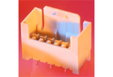 04JQ-ST JST - Headers and Wire Housings - Distributors, Price Comparison, and Datasheets ...