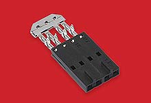 0015474225 Molex - FFC / FPC - Distributors, Price Comparison, and Datasheets | Octopart ...