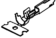 19420-0004 Molex - Datasheet PDF & Technical Specs