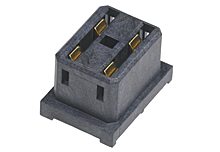 78212-1001 Molex - Datasheet PDF & Technical Specs