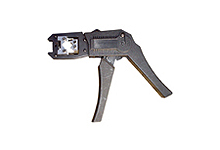 69008-1100 Molex - Hand Tools - Distributors, Price Comparison, and ...