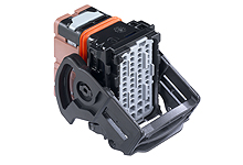 64320-2311 Molex - Power Connectors - Distributors, Price Comparison ...