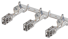 64324-1019 Molex - Automotive Connectors - Distributors, Price ...