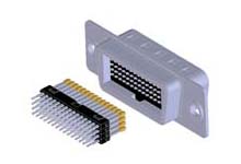 0051251022 Molex | November 2024 Prices