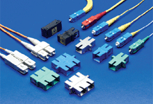 1060790000 Molex - Fiber Optic Connectors - Distributors, Price ...