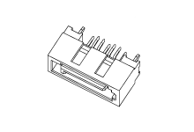 47155-4001 Molex - Headers and Wire Housings - Distributors, Price ...