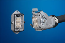 500810-0010 Molex - Connectors - Distributors, Price Comparison, and Datasheets | Octopart ...