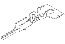 35053-9002 Molex - Connectors - Distributors, Price Comparison, and Datasheets | Octopart ...