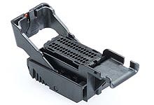 15488667 Aptiv | Distributors, Price Comparison, and Datasheets ...