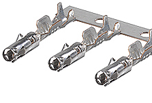 64323-1319 Molex - Terminals - Distributors, Price Comparison, and ...
