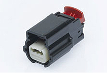 31403-3710 Molex - Circular Connectors - Distributors, Price Comparison ...