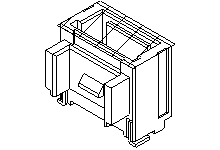501951-2010 Molex - Datasheet PDF & Technical Specs
