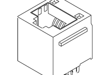 85507-5002 Molex - Datasheet PDF & Technical Specs