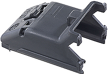 64320-1301 Molex - Accessories - Distributors, Price Comparison, and ...