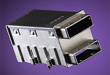 0757580206 Molex - Connectors - Distributors, Price Comparison, and ...