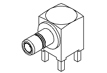 73100-0103 Molex - Datasheet PDF & Technical Specs