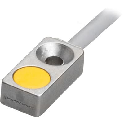 1614005 TURCK - Distributors, Price Comparison, and Datasheets ...