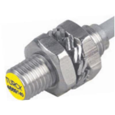 BI3-M08-AP6X TURCK - Distributors, Price Comparison, and Datasheets ...