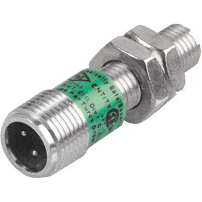 BI2-M08K-AP6X-H1341 TURCK - Distributors, Price Comparison, and ...