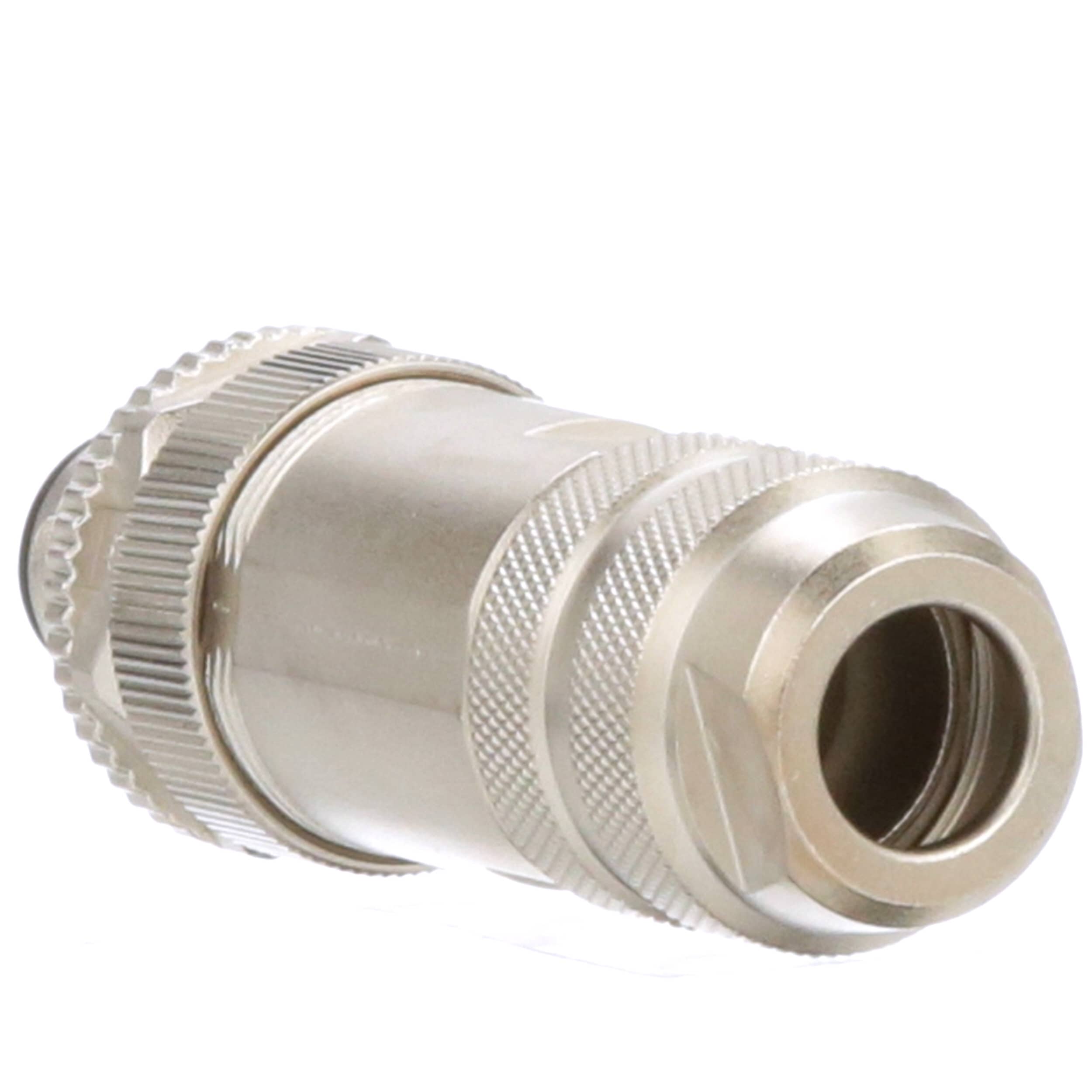 BMSWS8151-8.5 TURCK - Circular Connectors - Distributors, Price ...