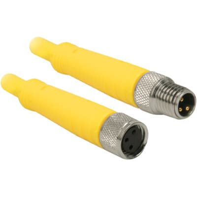 PKG3M-2-PSG3M/S90/S101 TURCK - Distributors, Price Comparison, and ...