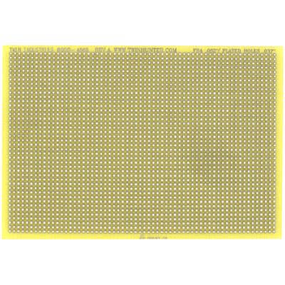 8000-4565 Twin Industries - Datasheet PDF & Technical Specs