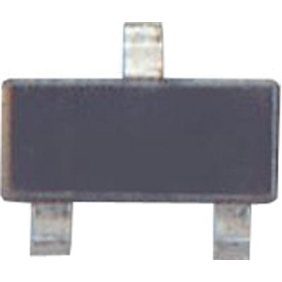 BAS16-V-GS08 Vishay - Rectifier Diodes - Distributors, Price Comparison, and Datasheets ...