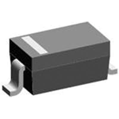 BAV21W-V-GS08 Vishay - Rectifier Diodes - Distributors, Price Comparison, and Datasheets ...