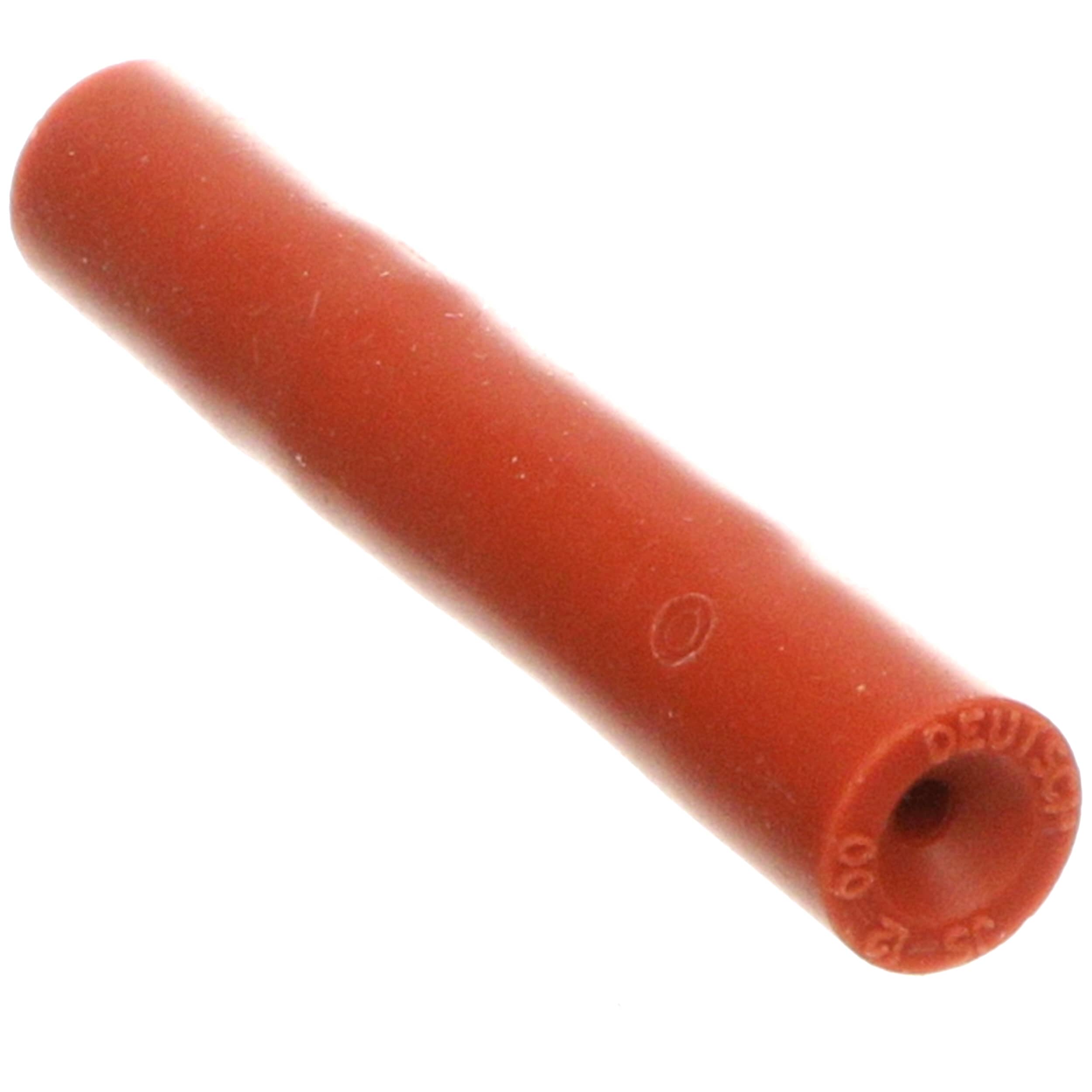 JS-12-00 TE Connectivity - Datasheet PDF & Technical Specs